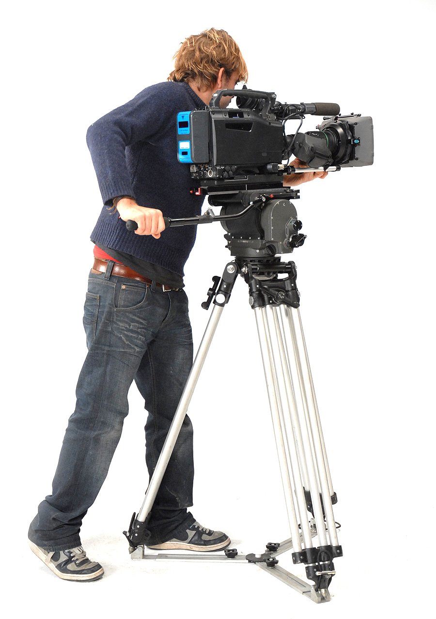 Camera Movement How To Use A Camera Tilt LogoMyWay Blog Camera Movement How To Use A Camera Tilt LogoMyWay Blog