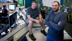 Whatsapp Logo and their History | LogoMyWay