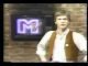 The History of MTV and Their Logo | LogoMyWay