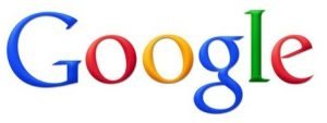 10 of the best logo designers | LogoMyWay