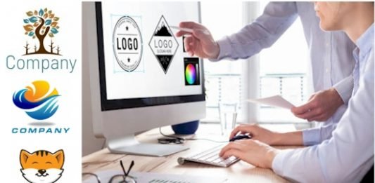 Blog About Logo Designs and The History Behind Logos