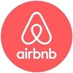 The Airbnb Logo and Its History | LogoMyWay