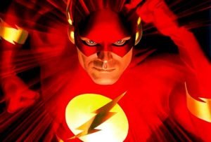 Top Superhero Logos of all Time | LogoMyWay