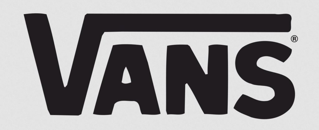 Vans Logo and the History Behind the Business | LogoMyWay