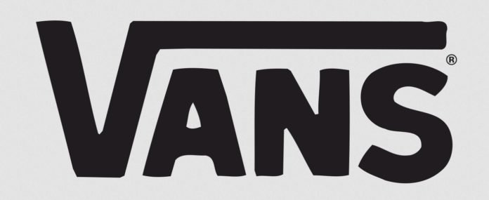 Vans Logo and the History Behind the Business | LogoMyWay