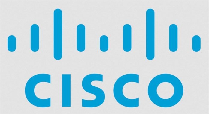 Cisco Logo And the History of the Company | LogoMyWay