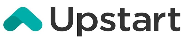 40 logo color combinations to consider | LogoMyWay