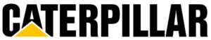 Caterpillar Logo and Its History | LogoMyWay