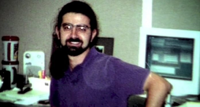 eBay Logo and the History Behind the Company | LogoMyWay