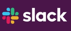 40 logo color combinations to consider | LogoMyWay