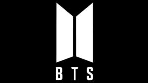 BTS Logo and the History of the Band | LogoMyWay