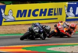 Michelin Man Logo and Its History | LogoMyWay