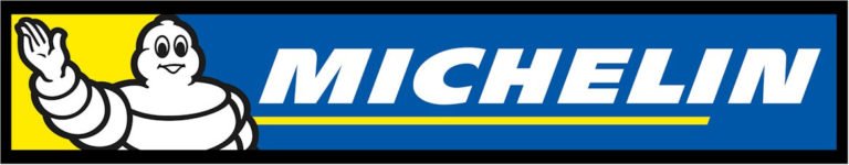 Michelin Man Logo and Its History | LogoMyWay
