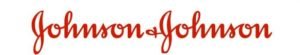 Johnson & Johnson Logo and the History of the Company | LogoMyWay