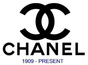 Chanel Logo and the History of the Business | LogoMyWay