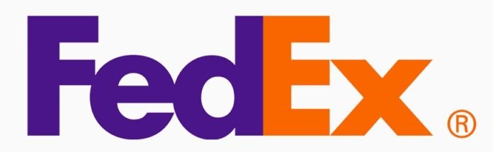 FedEx Logo and the History of the Company | LogoMyWay