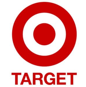 Target Logo And the History Behind the Business | LogoMyWay