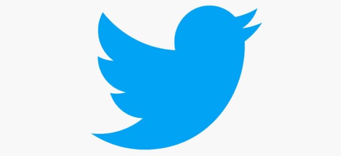 Twitter Logo and the History of the Business | LogoMyWay