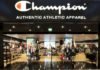 Champion logo and some history of the business | LogoMyWay