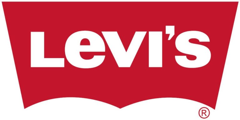 Levi Logo and Its History | LogoMyWay