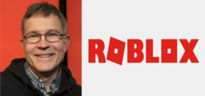 Roblox Logo and the Company’s History | LogoMyWay