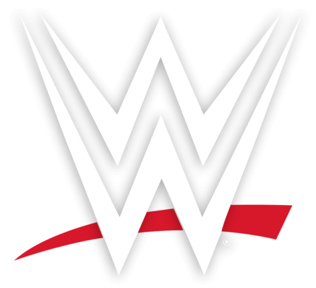 WWE logo and some history behind the franchise | LogoMyWay