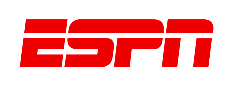 ESPN Logo and the History of the Company | LogoMyWay