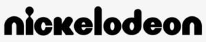Nickelodeon logo and the history of the network | LogoMyWay