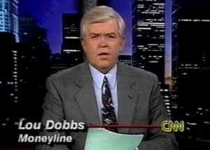 CNN Logo and the History of the network | LogoMyWay