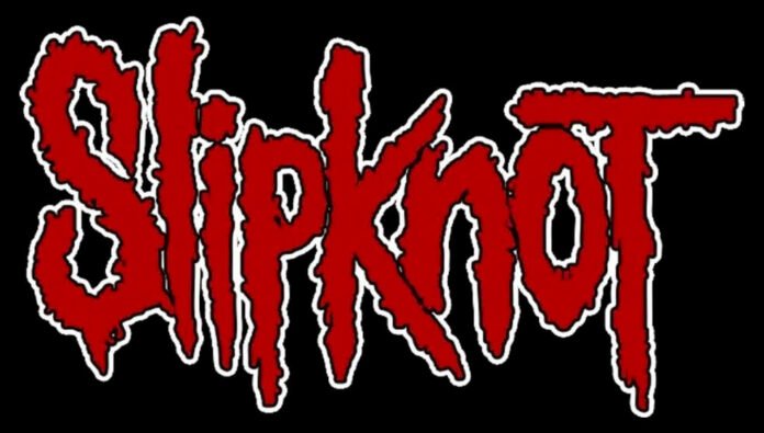Slipknot logo and some history behind the band | LogoMyWay