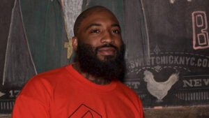 Vlone Logo and the History of the Brand | LogoMyWay