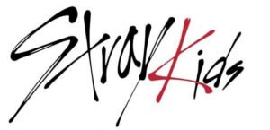 Stray Kids logo and some history behind the band | LogoMyWay