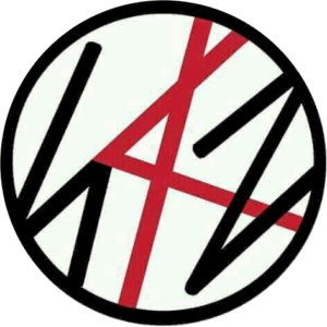 Stray Kids logo and some history behind the band | LogoMyWay