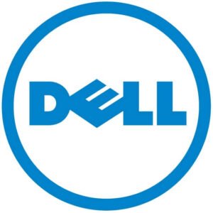 Dell logo and the history of the company | LogoMyWay