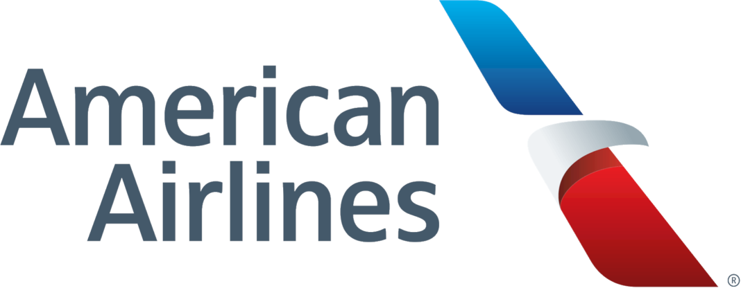 American Airlines Logo and some History of the Airline | LogoMyWay