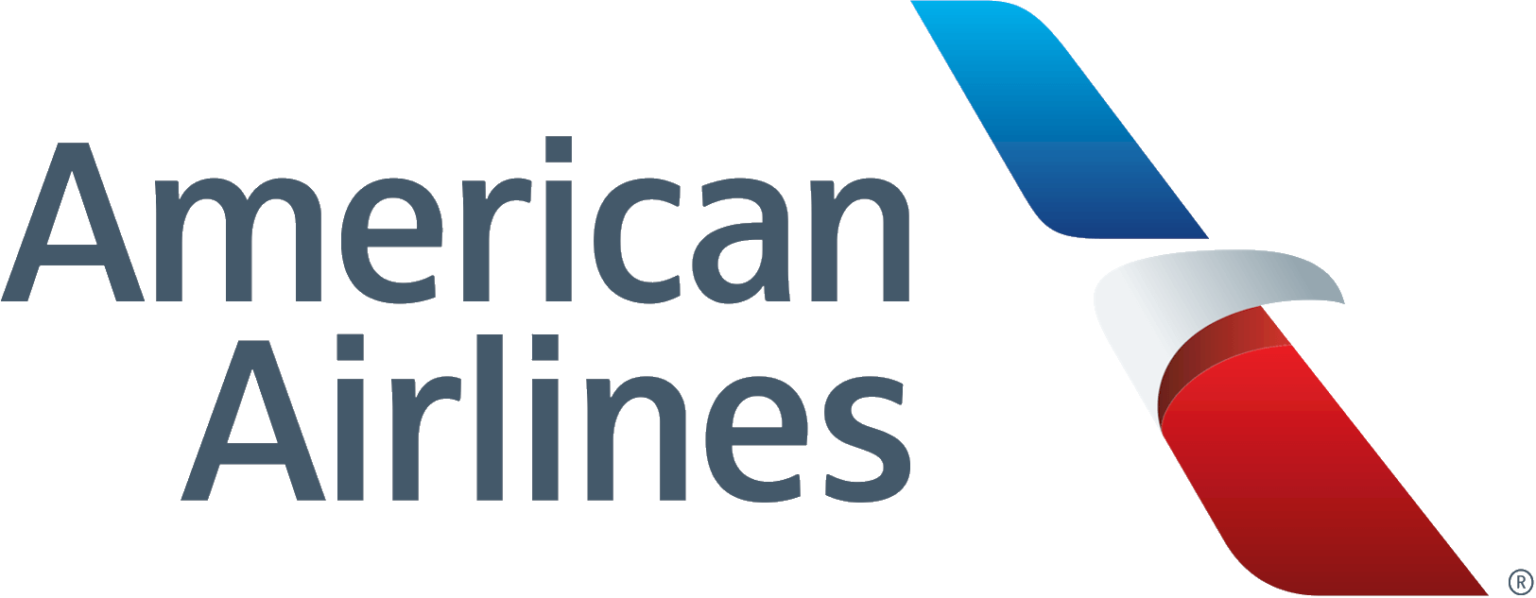 American Airlines Logo and some History of the Airline | LogoMyWay