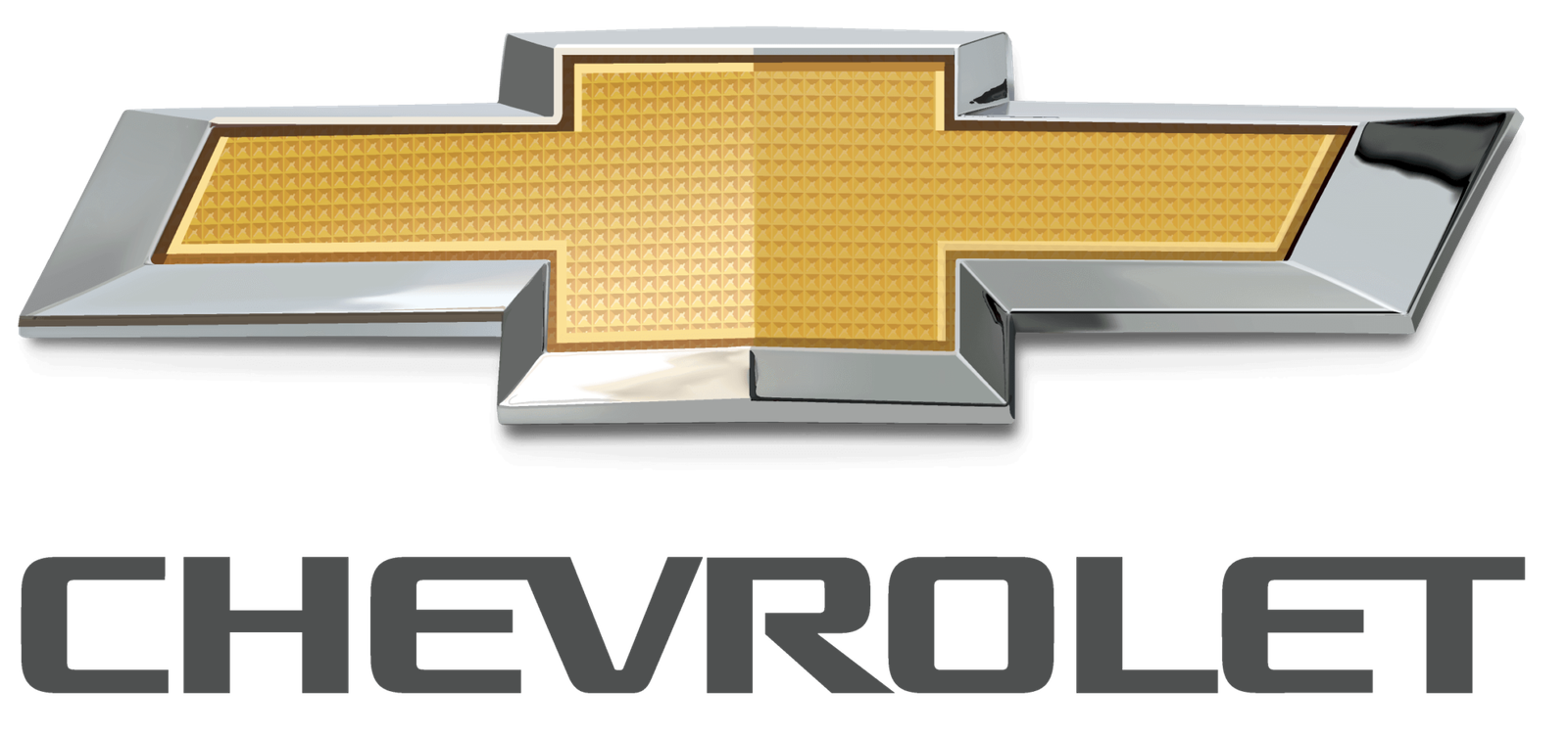Chevy logo and the history of the business | LogoMyWay
