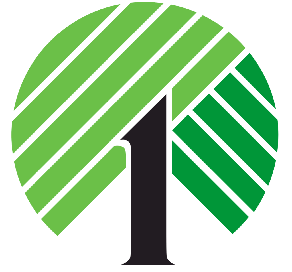 Dollar Tree logo and their history | LogoMyWay