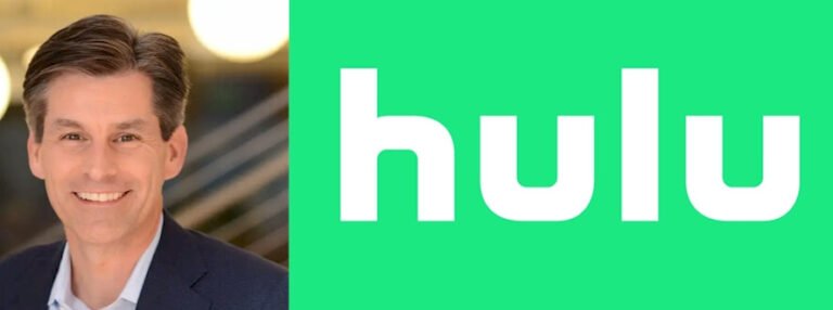 Hulu logo and their history | LogoMyWay