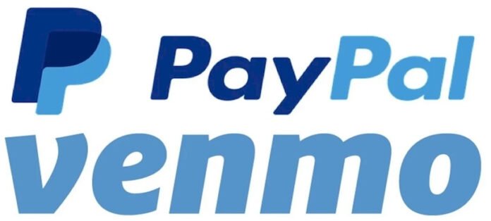 Venmo logo and the history of the company | LogoMyWay