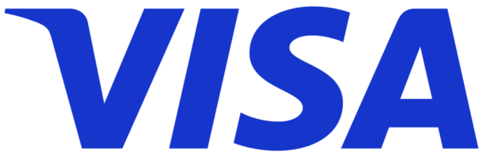 Visa logo and the history of the company | LogoMyWay