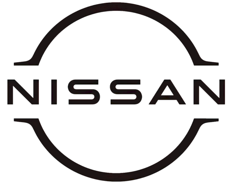 Nissan logo and the history of the company | LogoMyWay