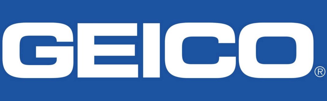 GEICO logo and some history behind the company | LogoMyWay