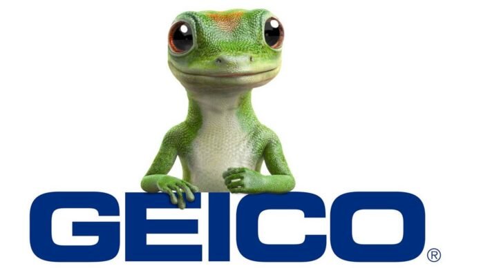 GEICO logo and some history behind the company | LogoMyWay