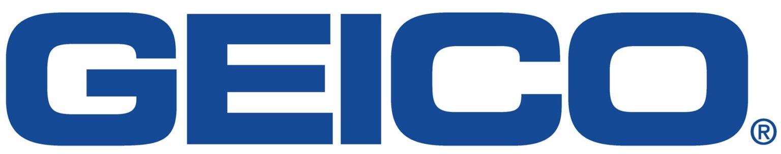 GEICO Logo And Some History Behind The Company LogoMyWay GEICO Logo And Some History Behind The Company LogoMyWay
