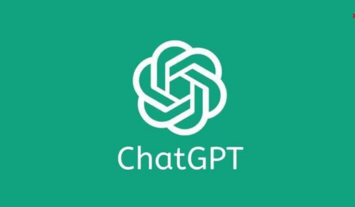 ChatGPT Logo And Its History LogoMyWay ChatGPT Logo And Its History LogoMyWay